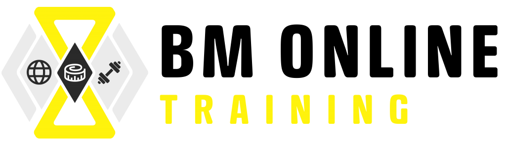 Online Training – BM Online Training