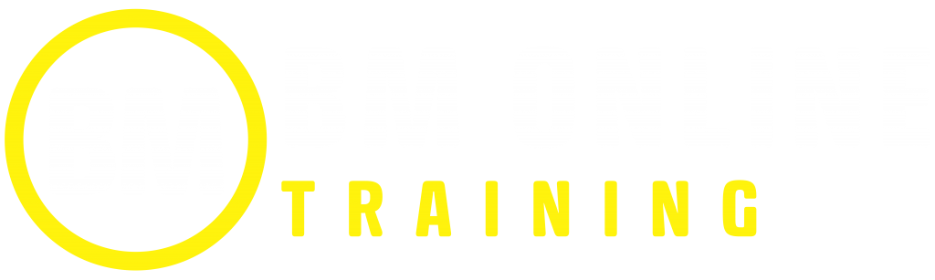 Getting Started – BM Online Training